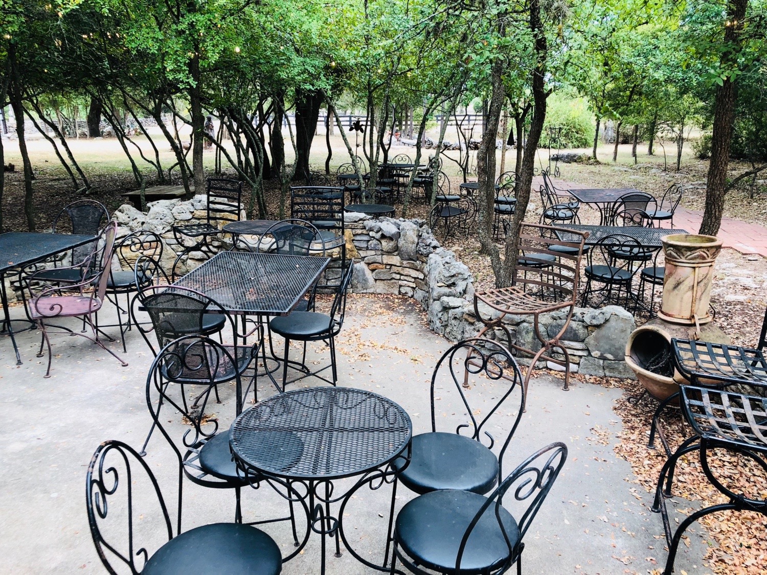 Gallery – The Lodge Buda