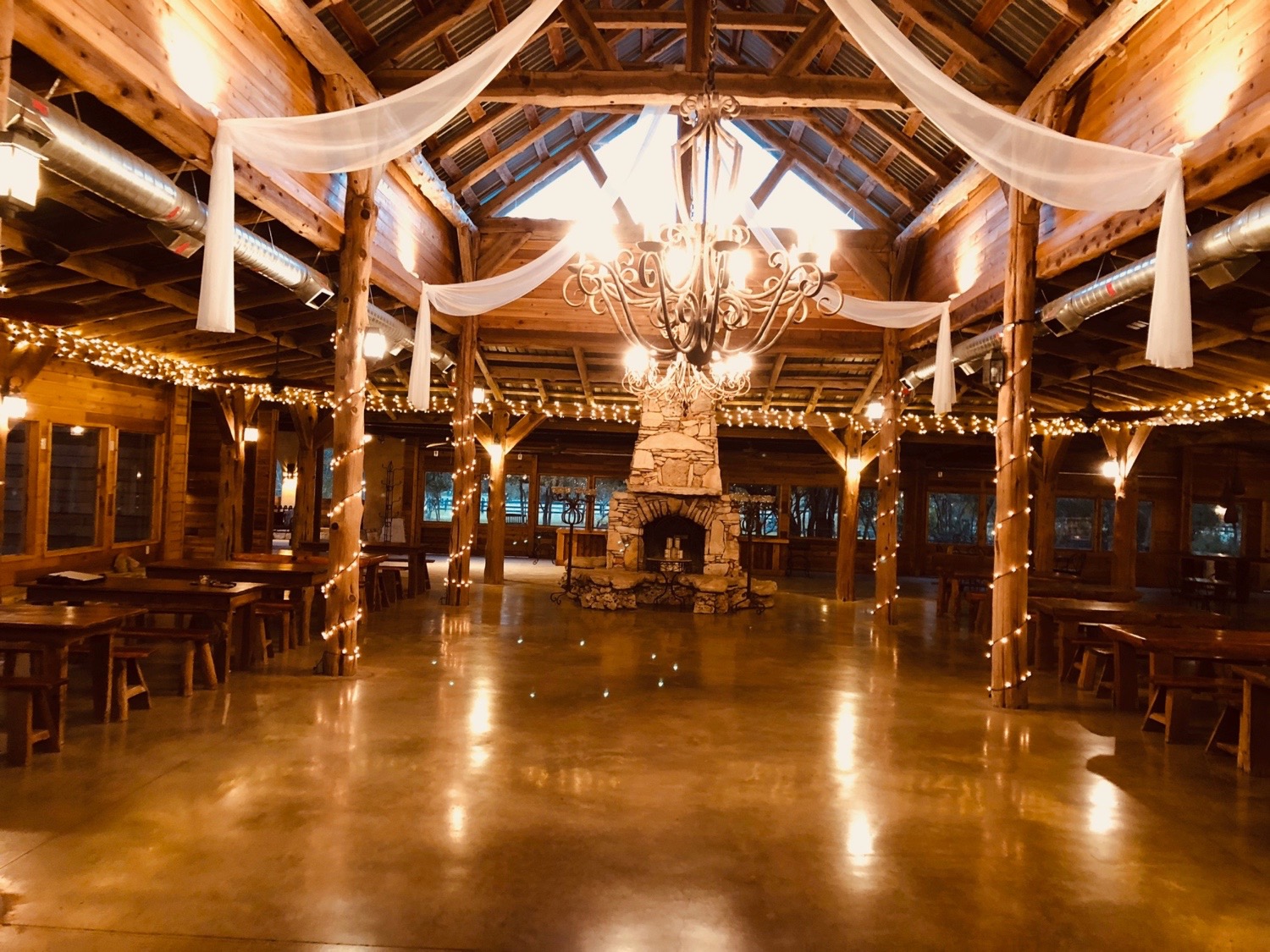 Gallery – The Lodge Buda